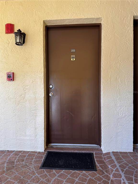 2050 Oleander Blvd Unit 10-203, Fort Pierce, FL 34950 - Room for Rent in Fort Pierce, FL ...