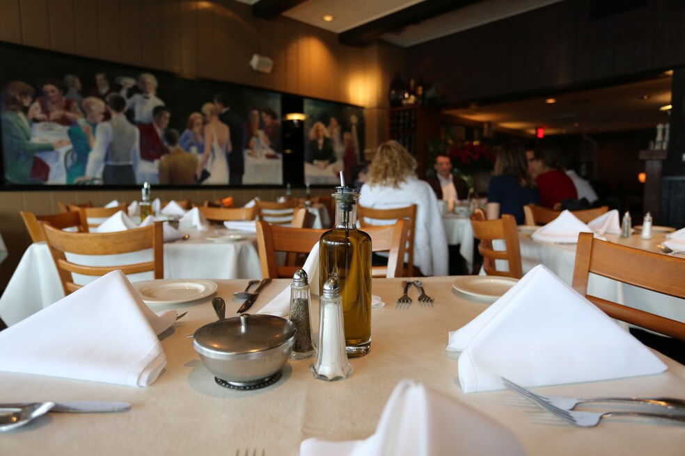 Is Far North Suburban Cook a Good Place To Live in Northbrook IL ...