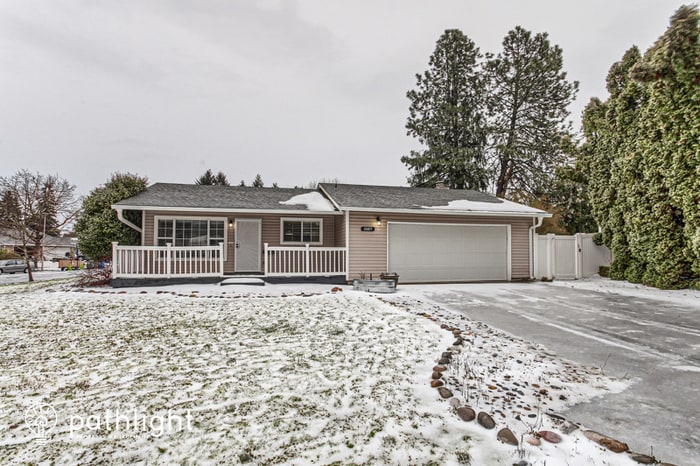 15017 NE 3rd St, Vancouver, WA 98684 | Apartments.com