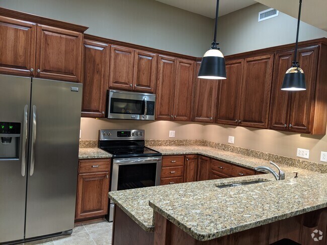 Apartments for Rent in Willow Island WV with High Ceilings - Updated ...