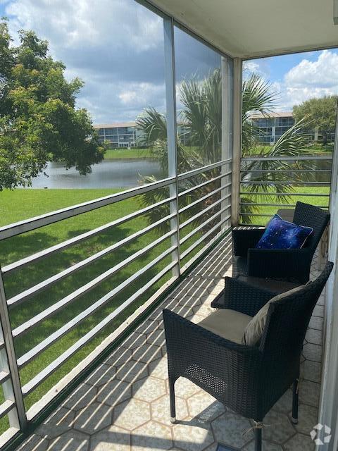 Brighton Century Village Gated Apartments for Rent - Boca Raton, FL - 16 Rentals | Apartments.com