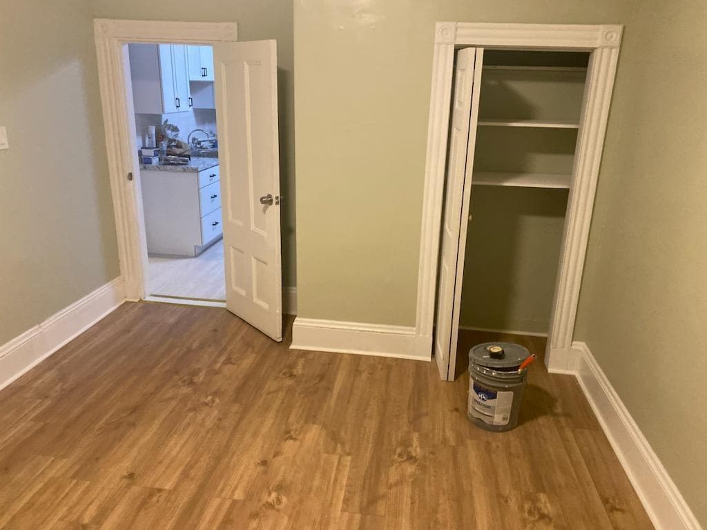 49 Burrell St Unit #3, Boston, MA 02119 - 49 Burrell St Boston, MA ...