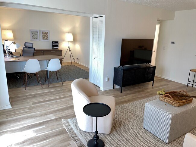 Brookmount Apartments - Apartments in Saint Peters, MO | Apartments.com