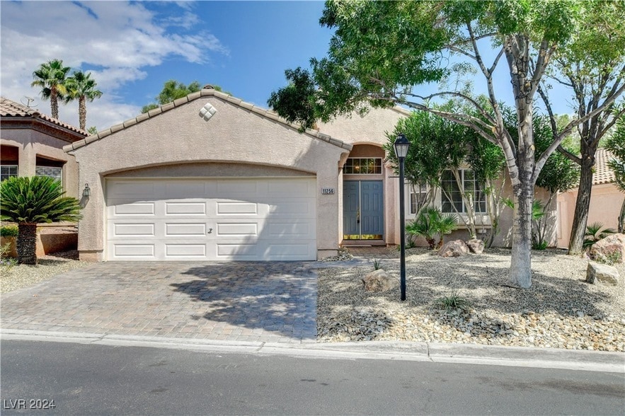 11256 Playa Caribe Ave, Las Vegas, NV 89138 | Apartments.com