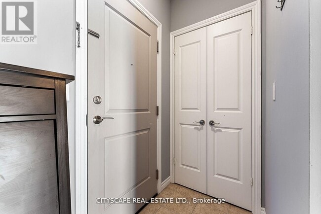 133 Wynford Dr Unité 2206, Toronto, ON M3C 0J5 - Appartement à Louer à ...