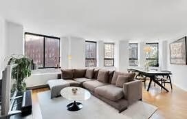 121 Reade St Unit 4G, New York, NY 10013 - Condo for Rent in New York ...