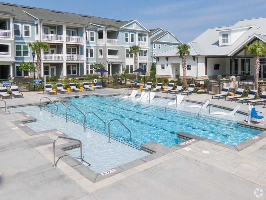 Apartments near Point Hope Commons in Charleston, SC | Apartments.com