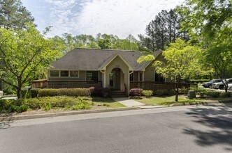 Edwards Mill Rentals - Raleigh, NC | Apartments.com