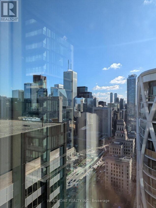 238-3238 Simcoe St, Toronto (Kensington-Chinatown), ON M5T 1T4 - Maison ...