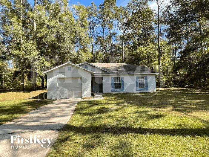 15113 Se 25th Ave, Starke, FL 32091 | Apartments.com
