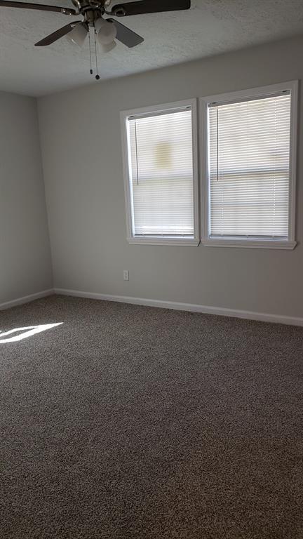 1721 Dunaway St, Houston, TX 77015 - House Rental in Houston, TX ...