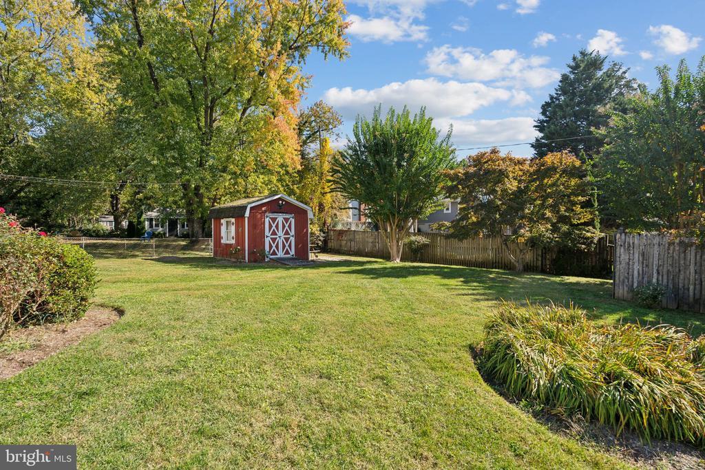 631 Edwards Rd, Annapolis, MD 21409 - House Rental in Annapolis, MD ...