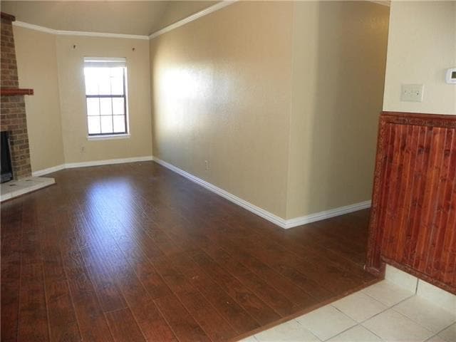 732 Bluebonnet Dr, Keller, TX 76248 - Townhome Rentals in Keller TX ...