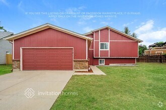 Downing Park Apartments for Rent - Thornton, CO - Updated Today ...