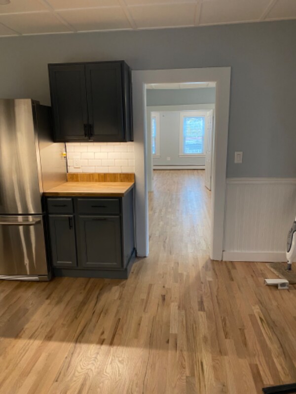 68-70 College St Unit 70, Enfield, CT 06082 | Apartments.com