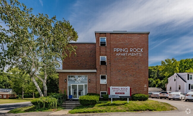 About Waterbury, CT: Guide to Living in Waterbury | Apartments.com