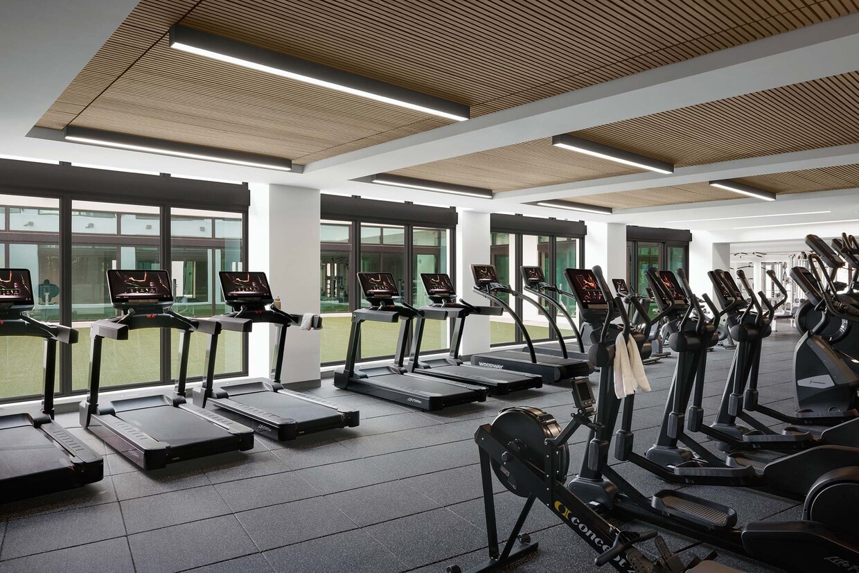 The Laurel - 635 Hibiscus St West Palm Beach, FL 33401 | Apartments.com