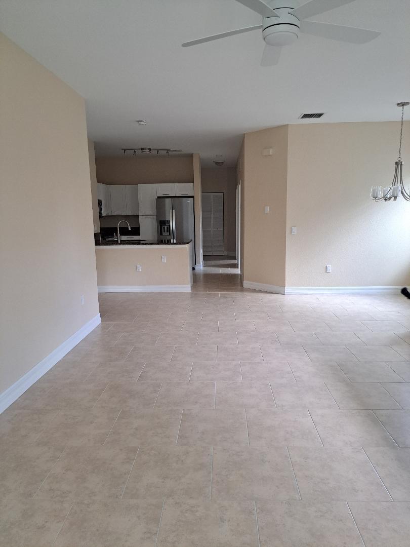 47 Se Sedona Cir Unit 47, Stuart, FL 34994 - Condo for Rent in Stuart ...