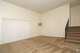 Terrace Pointe Apartments Rentals - Van Nuys, CA | Apartments.com