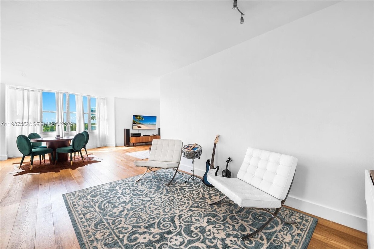 7441 Wayne Ave Unit 3C, Miami, FL 33141 - Condo for Rent in Miami, FL ...