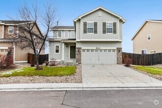 Falcon View Apartments for Rent - Colorado Springs, CO - 1 Rentals ...