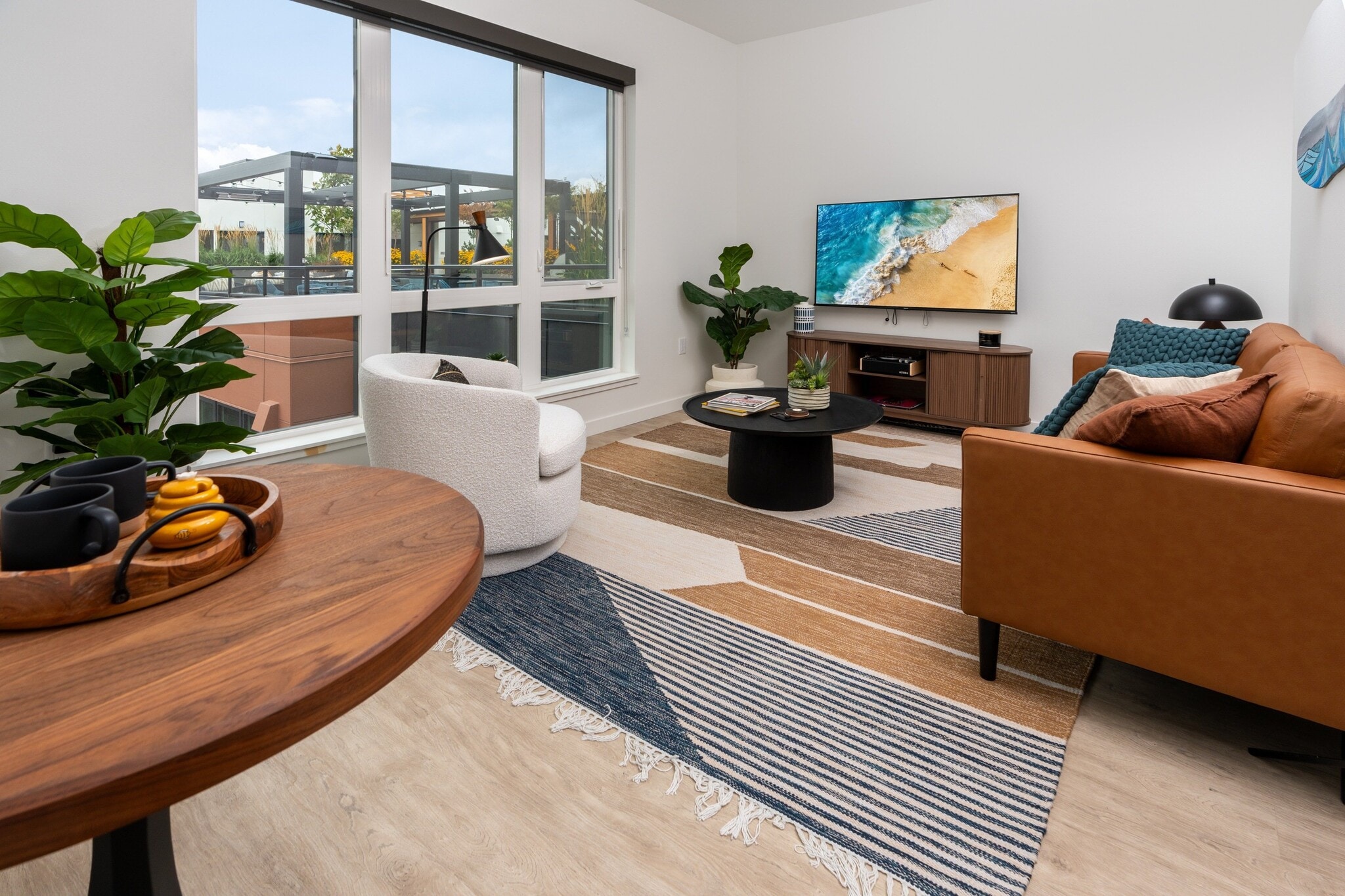 Copal - 13166 Ne 15th St Bellevue, WA 98005 | Apartments.com