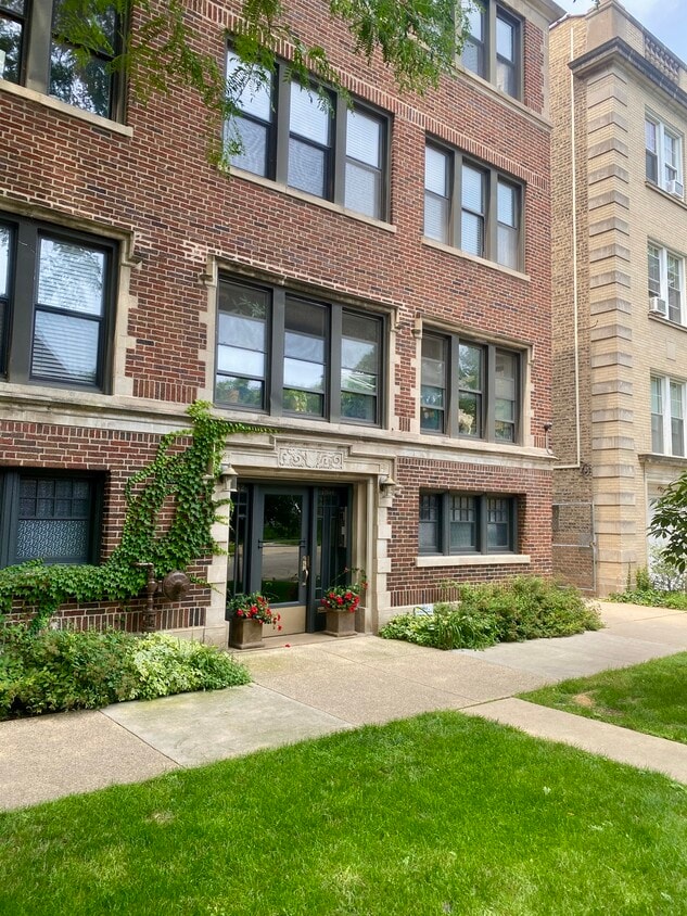7054 N Greenview Ave Unit 3N, Chicago, IL 60626 - Condo for Rent in ...