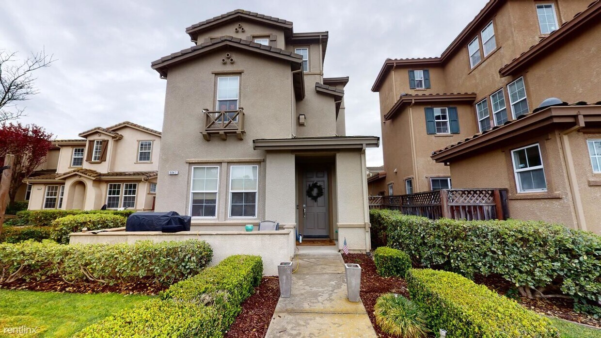 5047 Whins Ct San Pablo, CA 94806 - Alquileres en San Pablo, CA ...