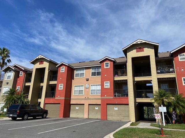 2206 Antigua Pl Unit 1025, Kissimmee, FL 34741 - Condo for Rent in ...