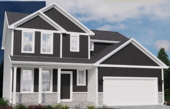 Apartments For Rent in Waterford WI - 8 Rentals | Apartments.com