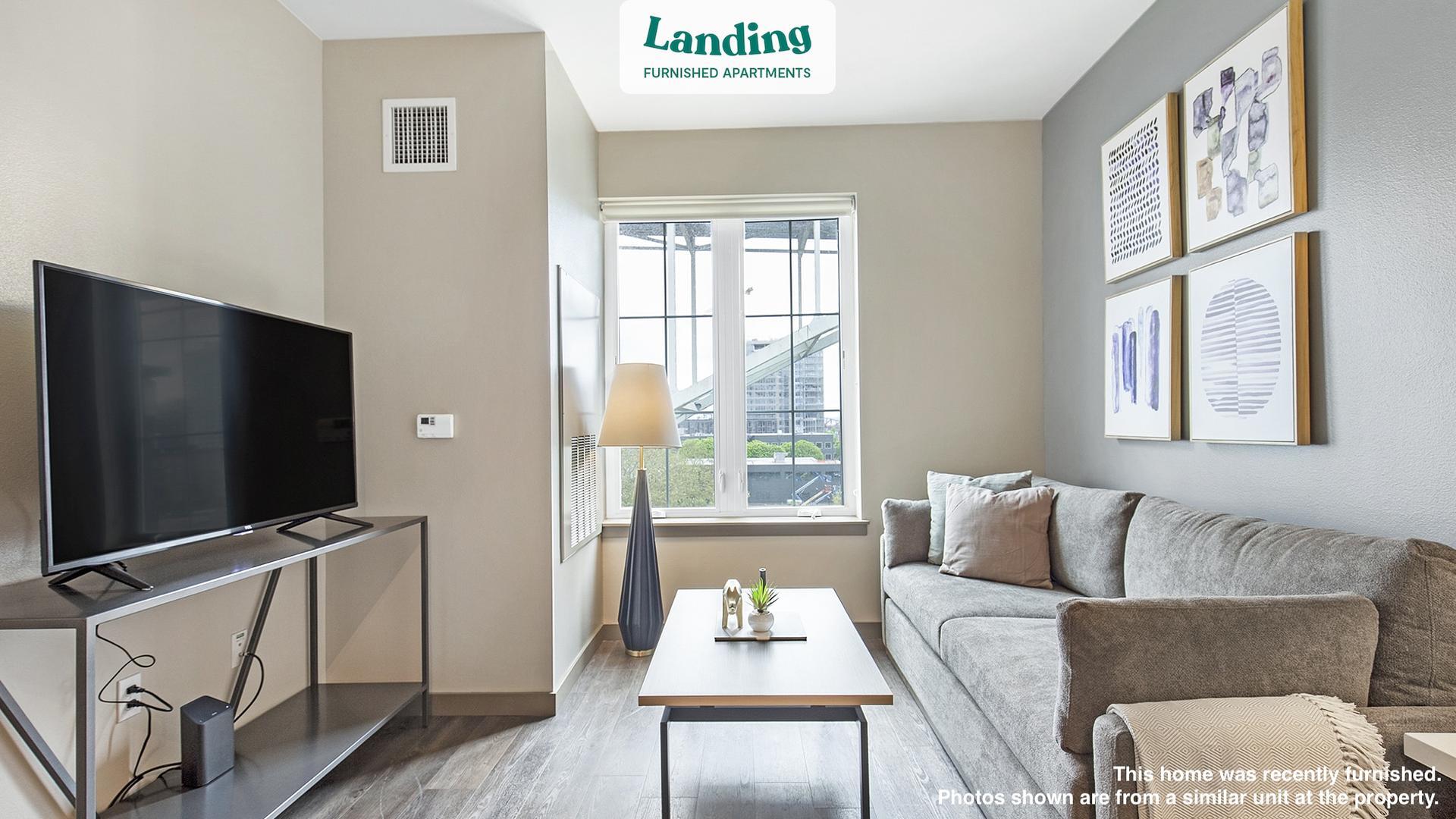1850 Nw Front Ave Unit 317.1404149, Portland, OR 97209 | Apartments.com