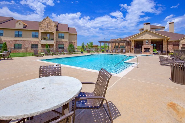 Brandon Place Apartments - Oklahoma City, OK | Apartments.com