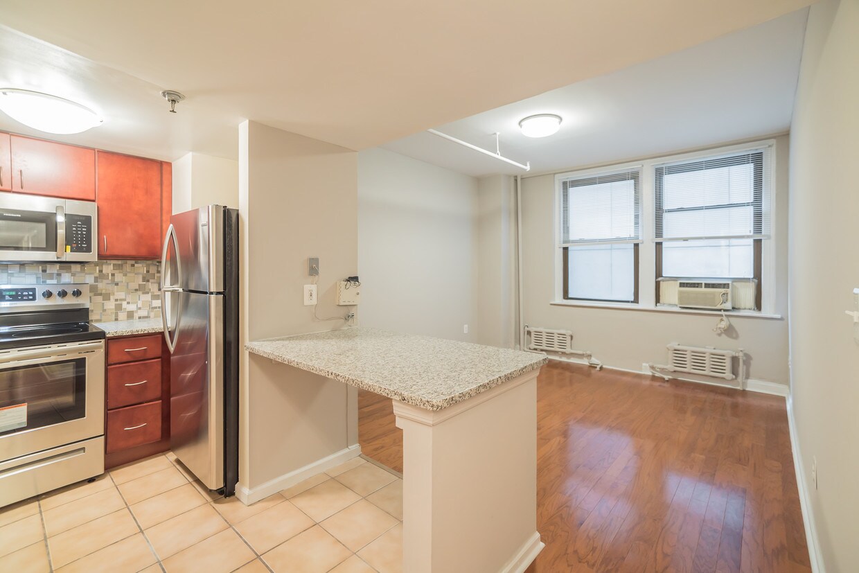 1324 Locust St, Philadelphia, PA 19107 - Condo for Rent in Philadelphia ...