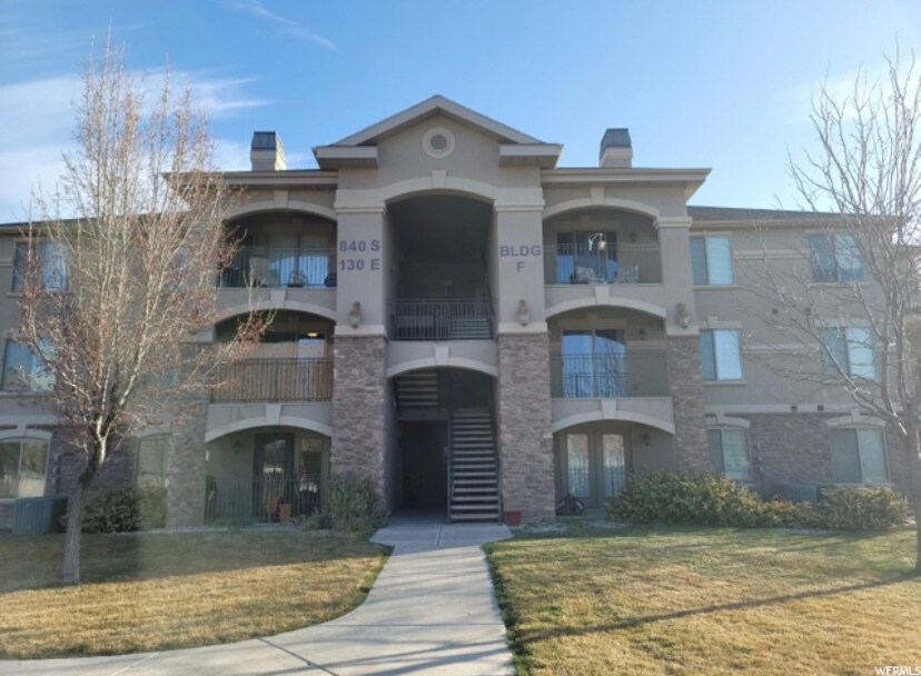 Apartments For Rent In Vernal Utah
