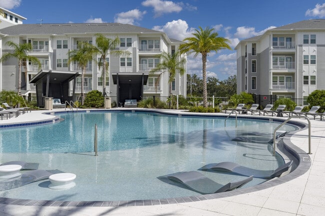Sentosa Riverview - Apartments in Riverview, FL | Apartments.com