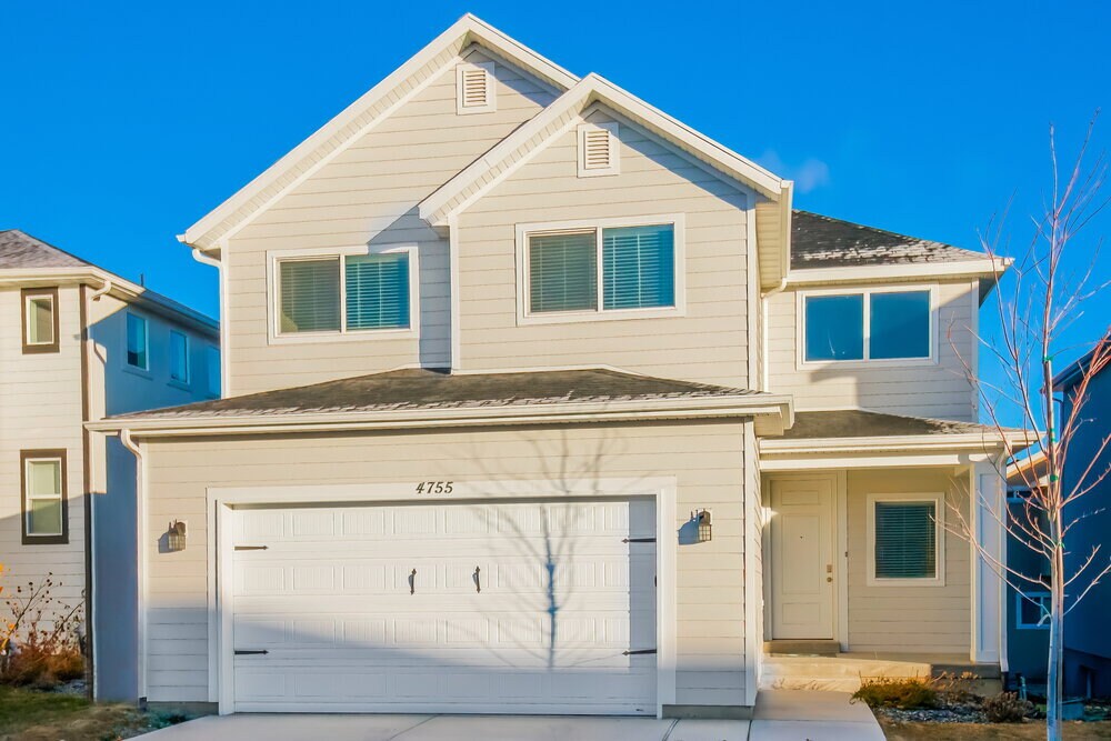 4755 E Lk Cor Dr, Eagle Mountain, UT 84005 | Apartments.com