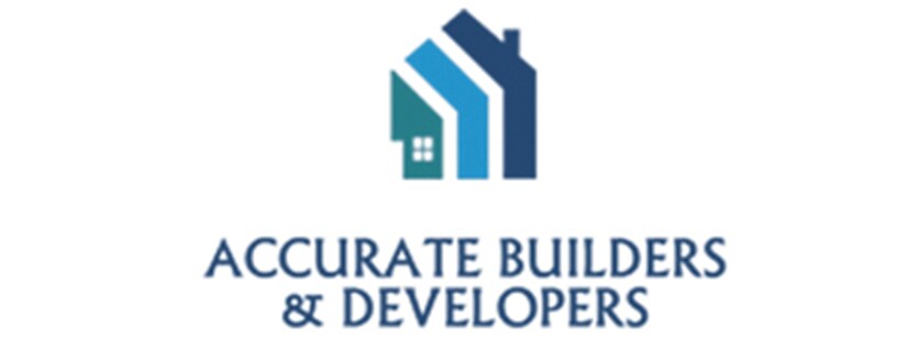 Citizen Bound Brook - 507 E Main St Bound Brook, NJ | Apartments.com