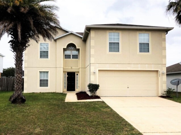 5523 Ashleigh Park Dr, Jacksonville, FL 32244 | Apartments.com