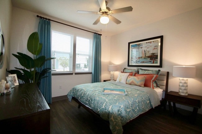 Centre Pointe Apartments Apartments - Melbourne, FL | Apartments.com