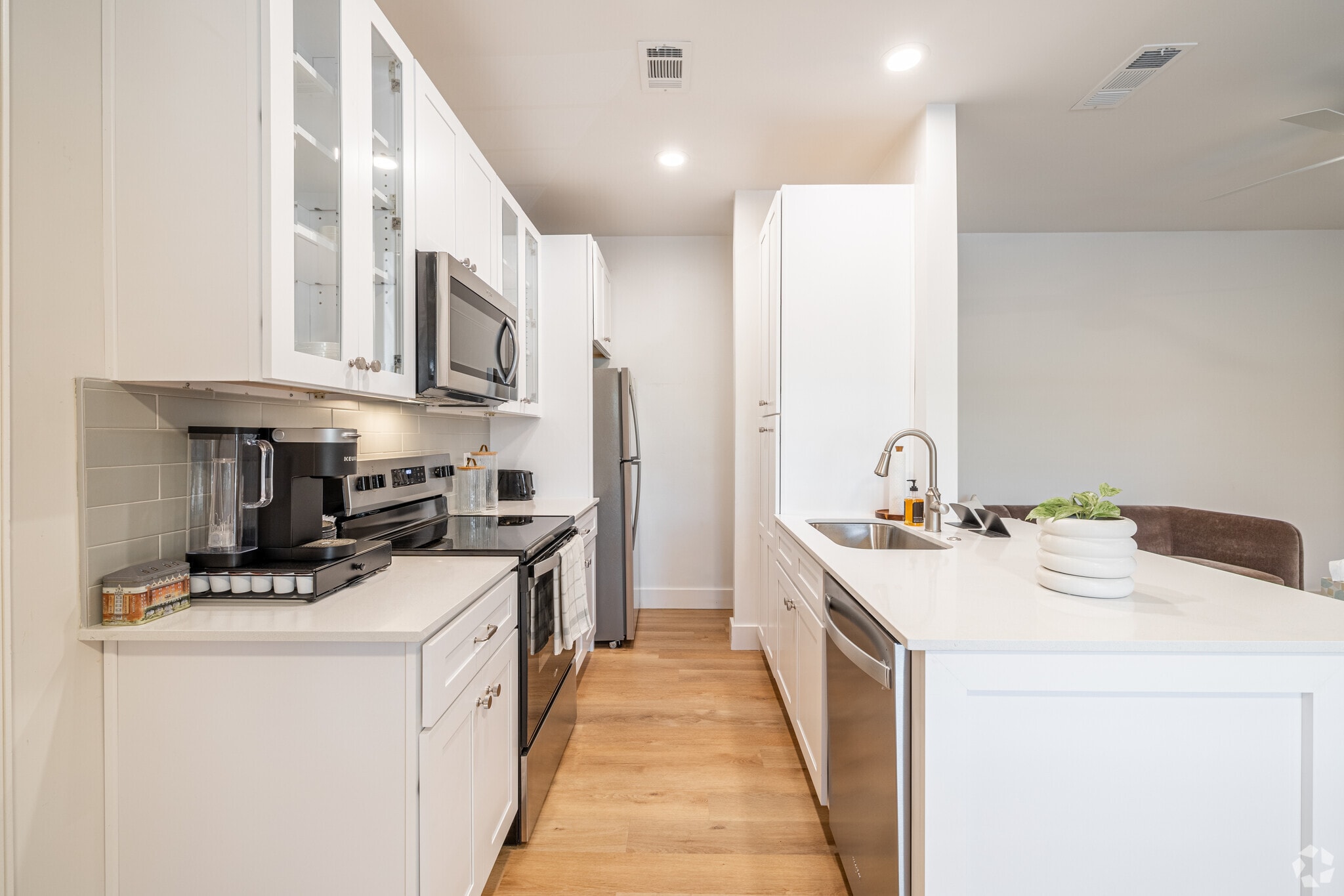 Parke at UP - 4501 Druid Ln Dallas, TX 75205 | Apartments.com