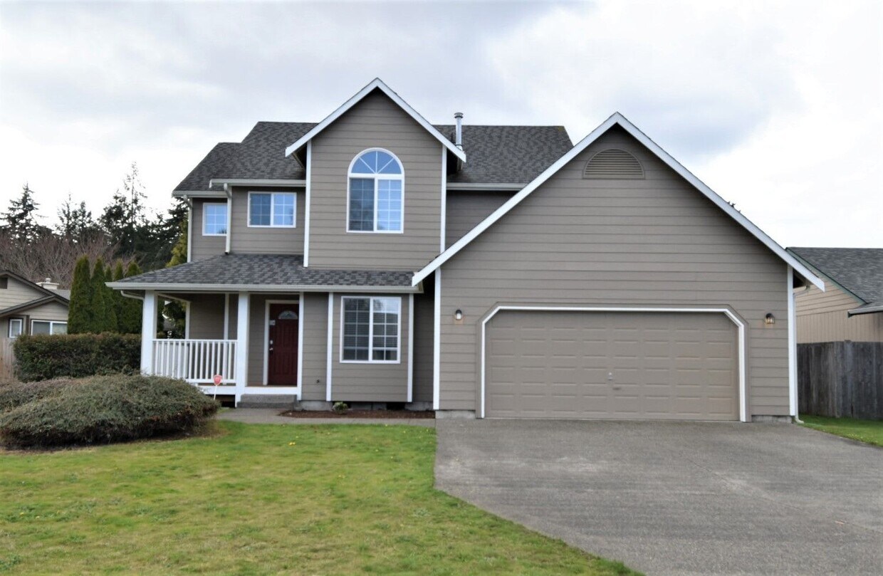 3305 Davis Ct NE, Lacey, WA 98516 | Apartments.com