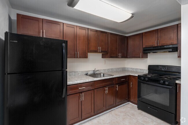 Low-Income Apartments for Rent in Baltimore County, MD - 27 Rentals ...