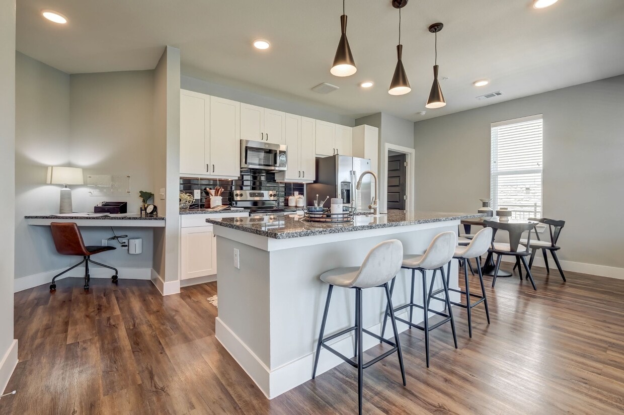 Camber Ranch - Apartments in Austin, TX | Apartments.com