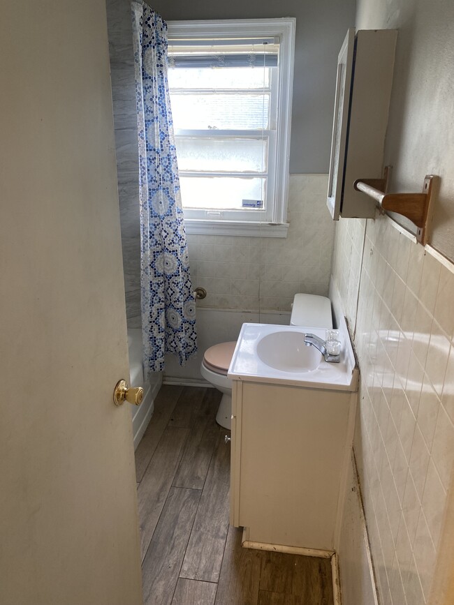 3605 N Dearborn St, Indianapolis, IN 46218 - House Rental in ... 3605 N Dearborn St, Indianapolis, IN 46218 - House Rental in ...