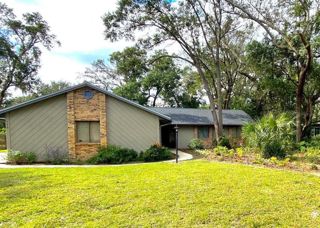 748 Sybilwood Cir, Winter Springs, FL 32708 - House Rental in Winter ...