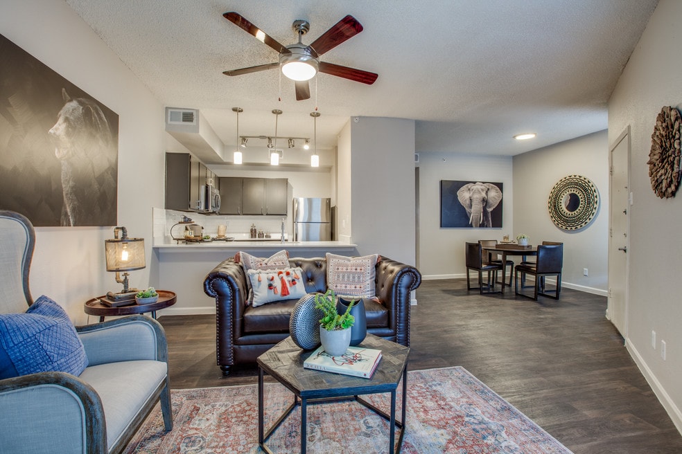 Union Valley, TX Pet Friendly Apartments - 81,362 Rentals - Page 5 ...