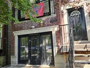 Austin Apartments for Rent - Chicago, IL - 78 Rentals | Apartments.com