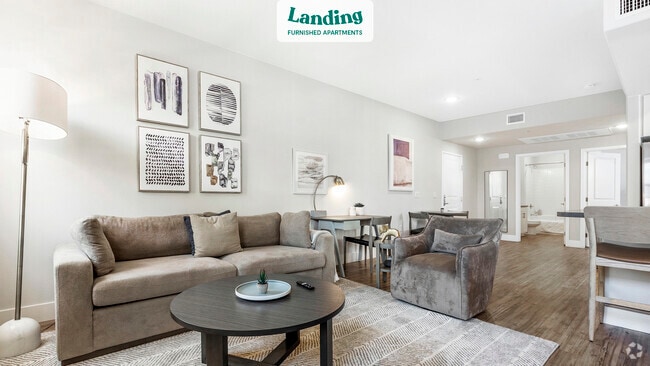 Apartments For Rent in Moreno Valley, CA - 602 Rentals | Apartments.com