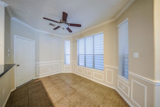 1725 W T C Jester Blvd, Houston, TX 77008 - House Rental in Houston, TX | Apartments.com