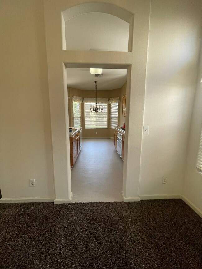 6173 N Alexis Dr Fresno, CA 93722 - Alquileres en Fresno, CA ...